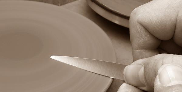 Comprehensive guide on how to sharpen hair scissors effectively – SHARP KAI